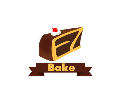 EZBake: Online Shop For All Your Baking Needs – EZ Bake