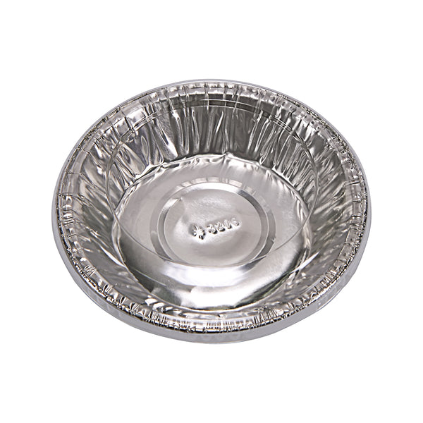 Products – EZ Bake